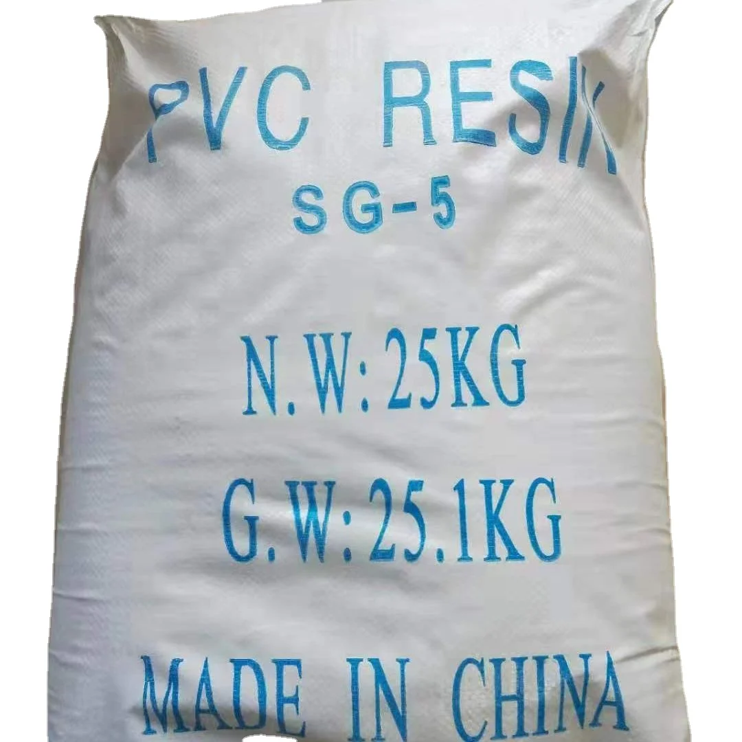 Recycled Pvc Resin /pipe Grade Pvc Sg5 K67 Granules/pvc Powder Price ...