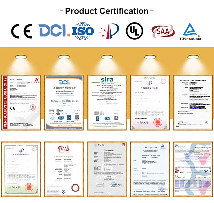 12v 24v Two Sensing Heads Automatic Infrared Photo Ir Sensor Switch For ...