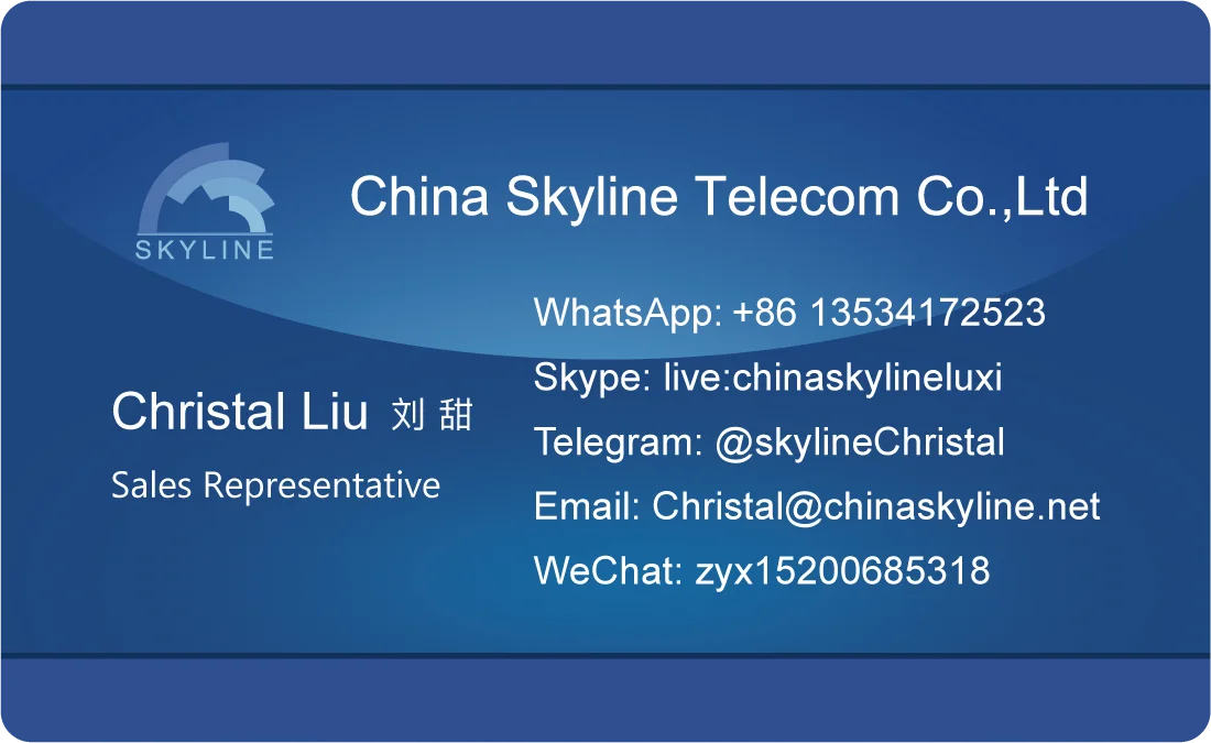 Hot Sale 4g Lte Sk 32 Port 128 Sim Slots Gsm Gateway Multi Sim Bulk Sms ...