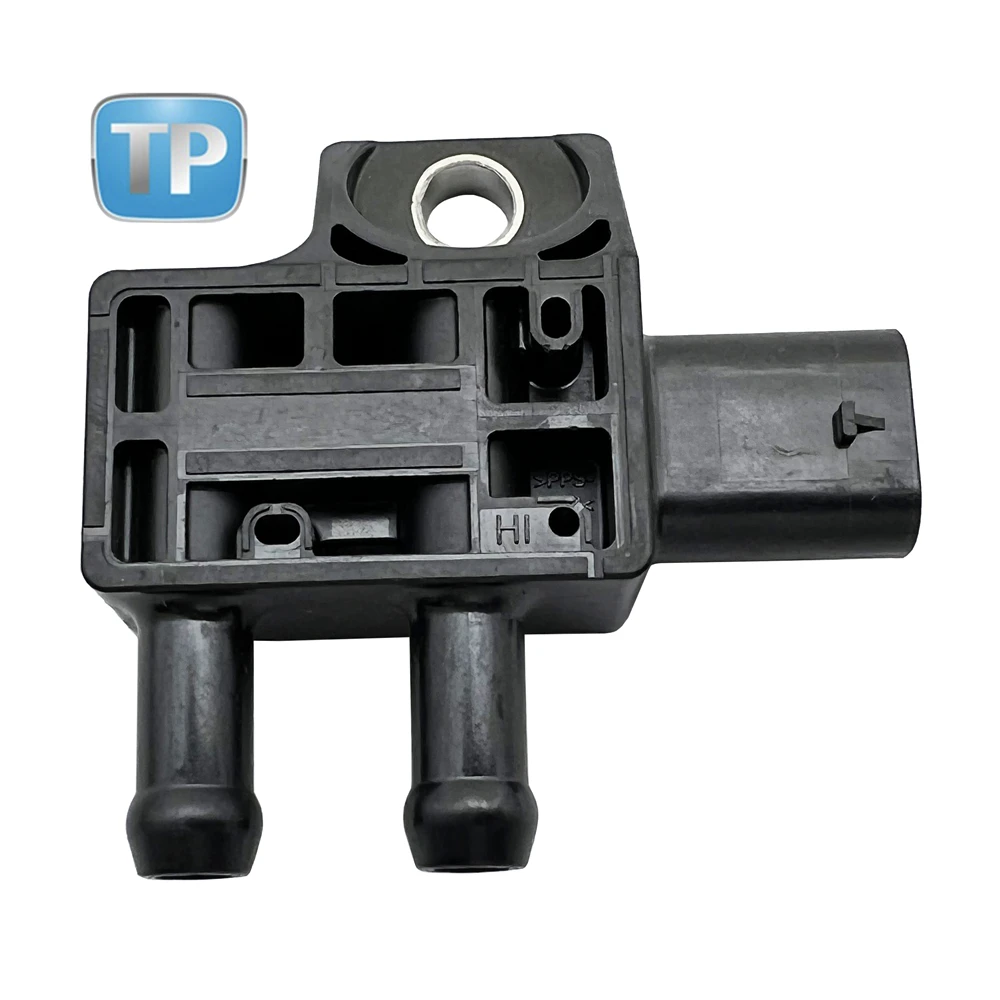 Exhaust Pressure Sensor OEM 13628585292| Alibaba.com