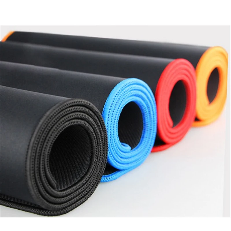 Custom Factory XXL Gaming Mouse Pad High Quality Big PC Desk Pad with ...