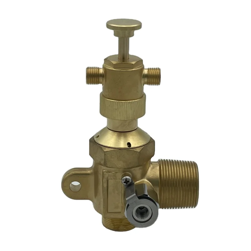 2021 High Quality Fm200 Hfc-227ea Fire Extinguishing System Cylinder ...