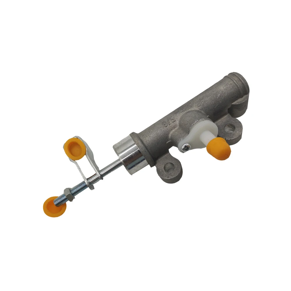 416004f000 Clutch Master Cylinder For Hyundai Porter Ii 20 - Buy Clutch ...