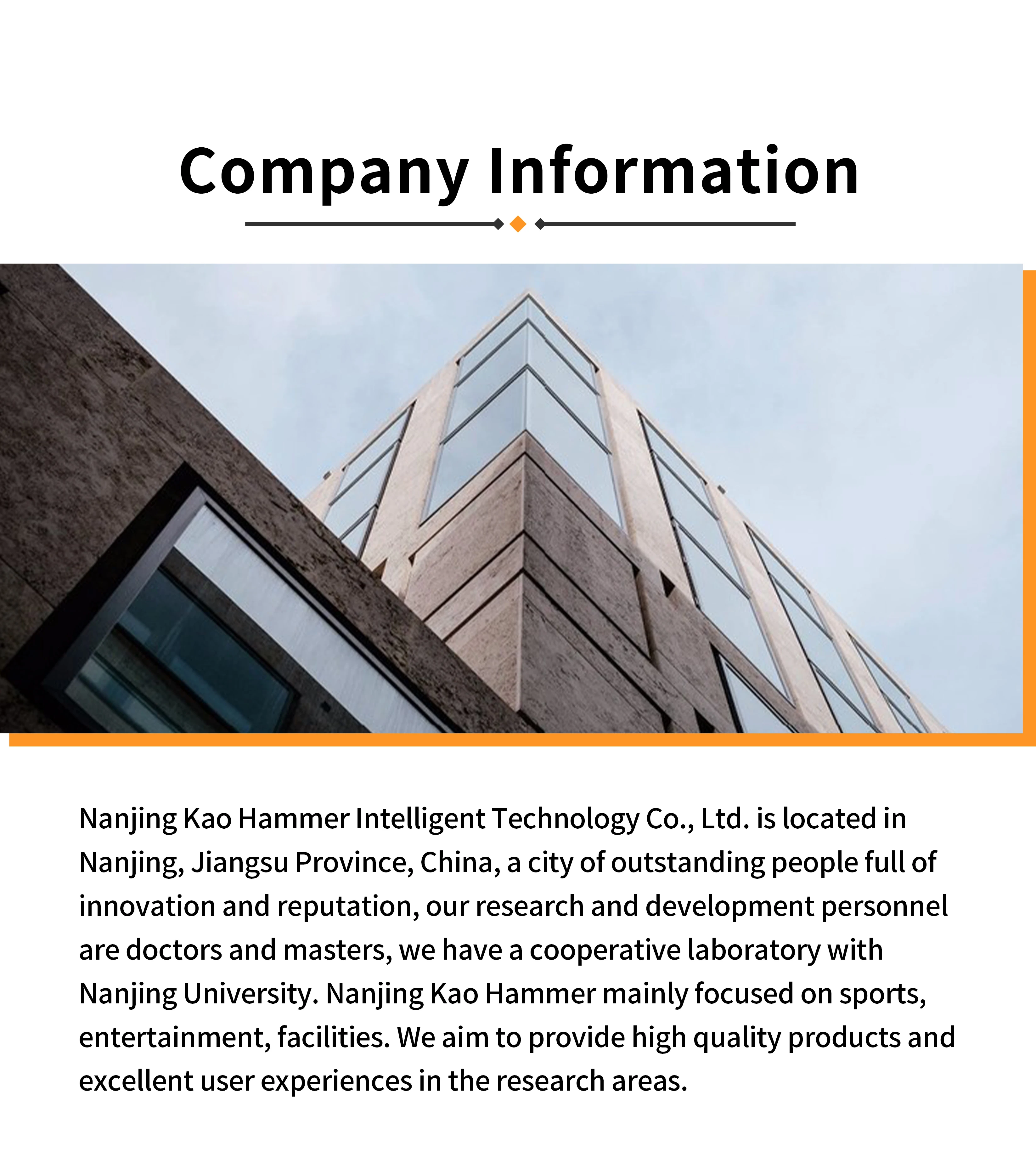 New Upgrade Modification Body Kit Car Front Bumper For Tesla Model S ...