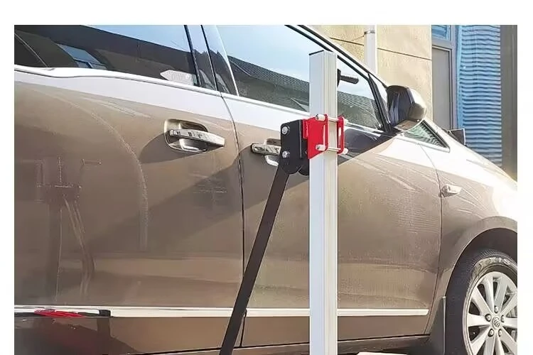 Lata Car Depression Dent Repair Tools Body Shaping Rectifier Data ...