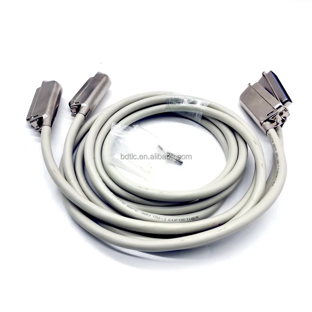 Analog Voice Multiport Pinouts (rj-21x/ca21a) Rj-21 Connector Wiring ...