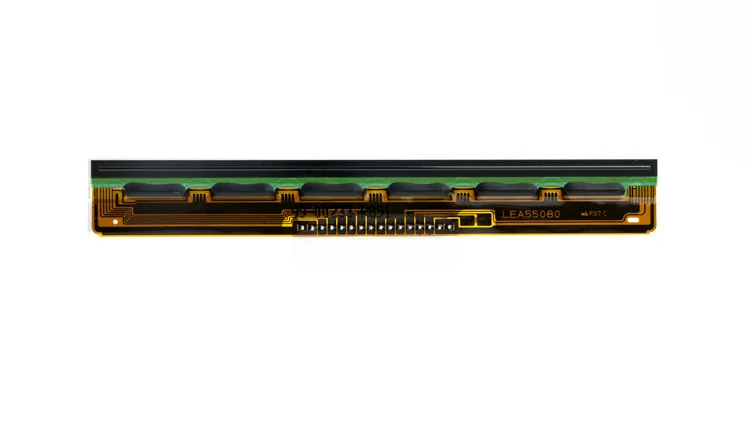 Parts Thermal Printhead For Tsc Ttp244 Pro Ttp-244plus Tdp-244 Ttp-245c ...