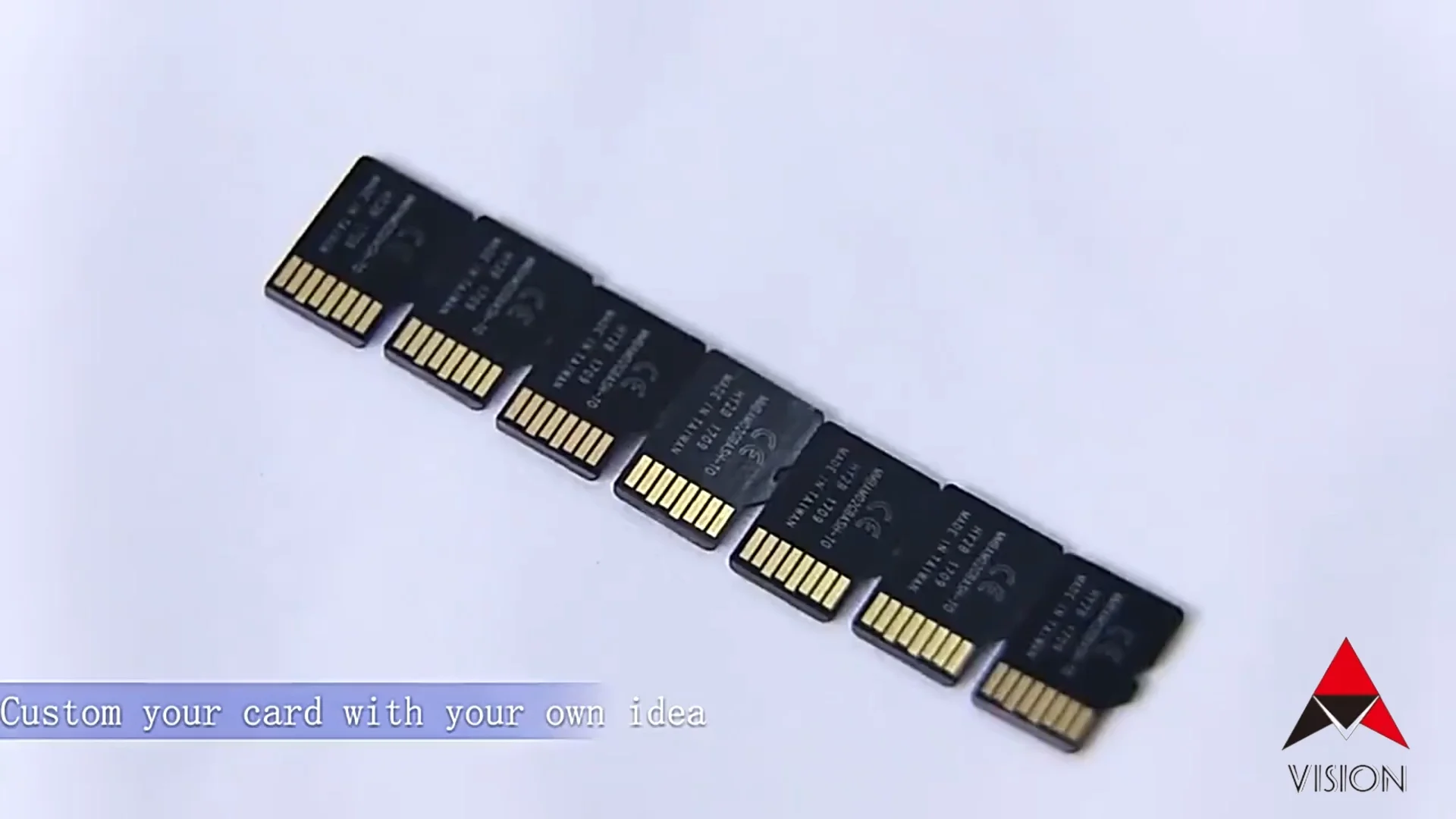 Manufacture Memory Tf Sd Card 2gb 4gb 8gb 16gb 32gb 64gb 128 Gb 256gb ...