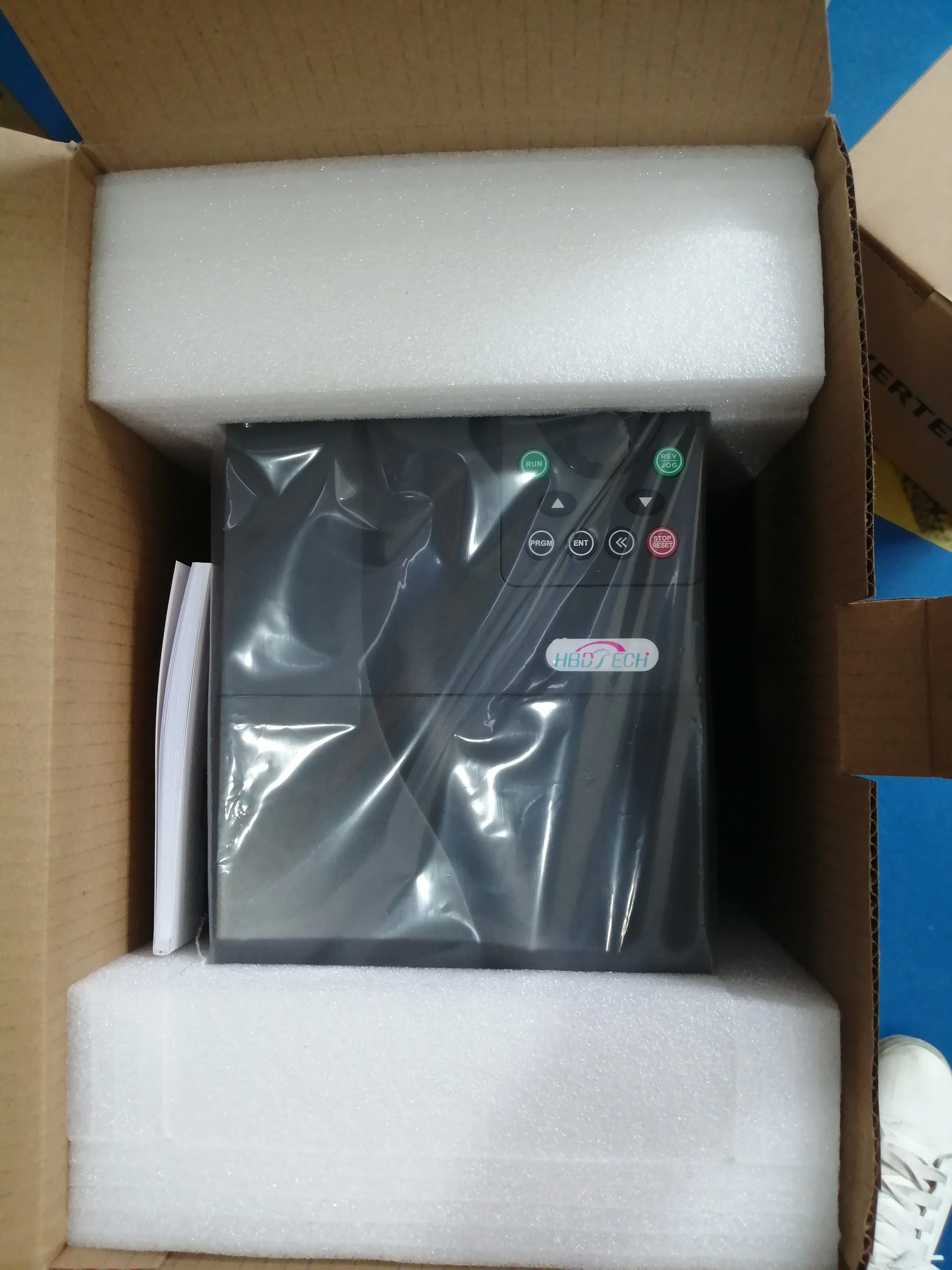 Water Pump Control Box,75kw 11kw 15kw Vfd,5kw 4wd Electric Motor Drive ...