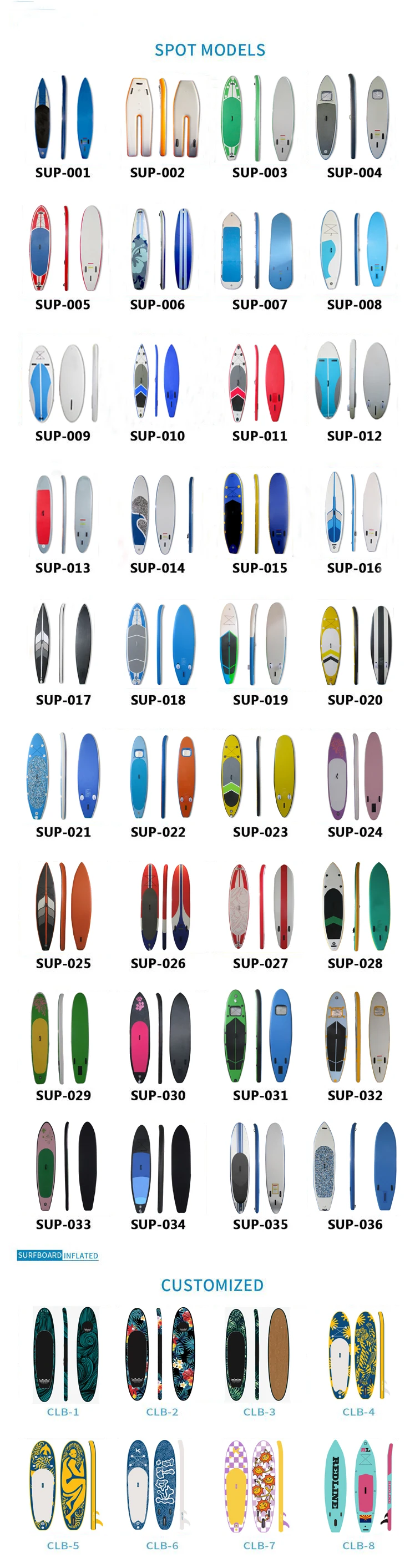 Water Surfing Fast Speed Race Inflatable Surfboard| Alibaba.com