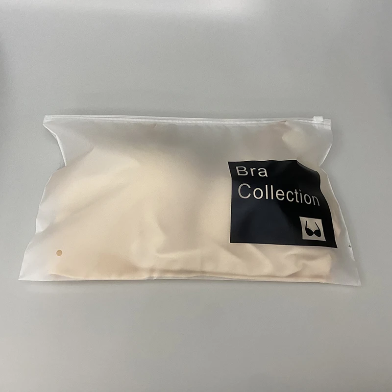 Wholesale Ef Cup Wholesale Underwire Sexy Big Breast Push Up Underwear ...