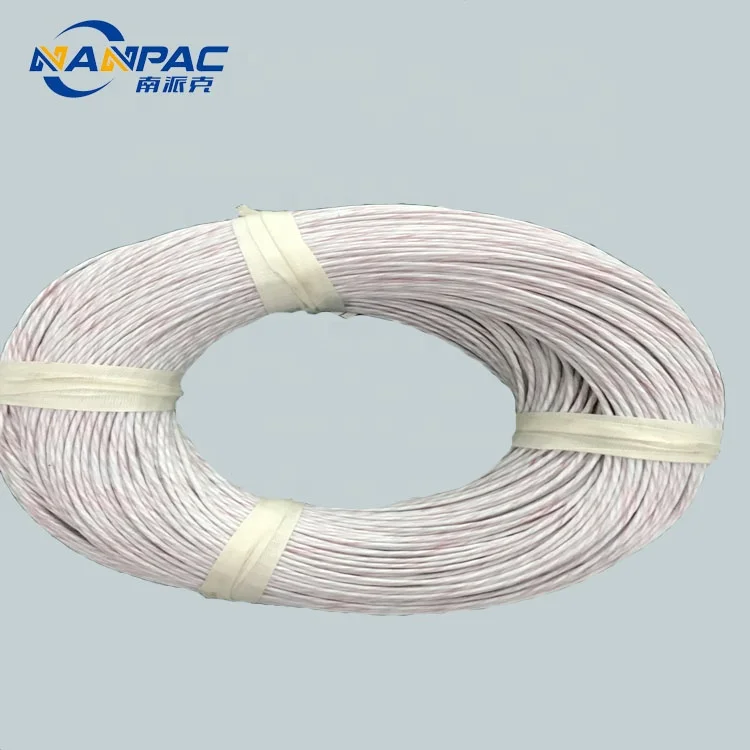 Pt100 3 Core Rtd Cable - Buy Pt100 3 Core Rtd Cable,Pt100 Cable,Pt100 ...