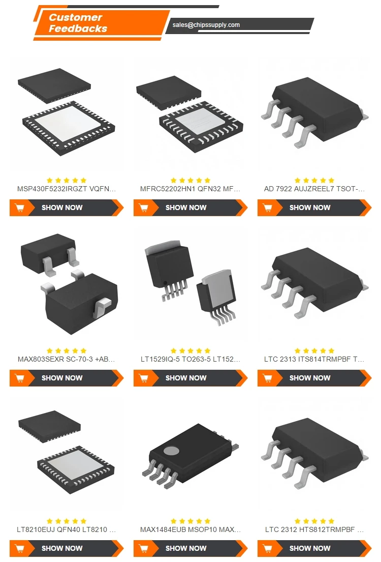 Micro Control M2 Gl090 S1 Fgg484 I 484-fpbga (23x23) Embedded Fpga Ic ...