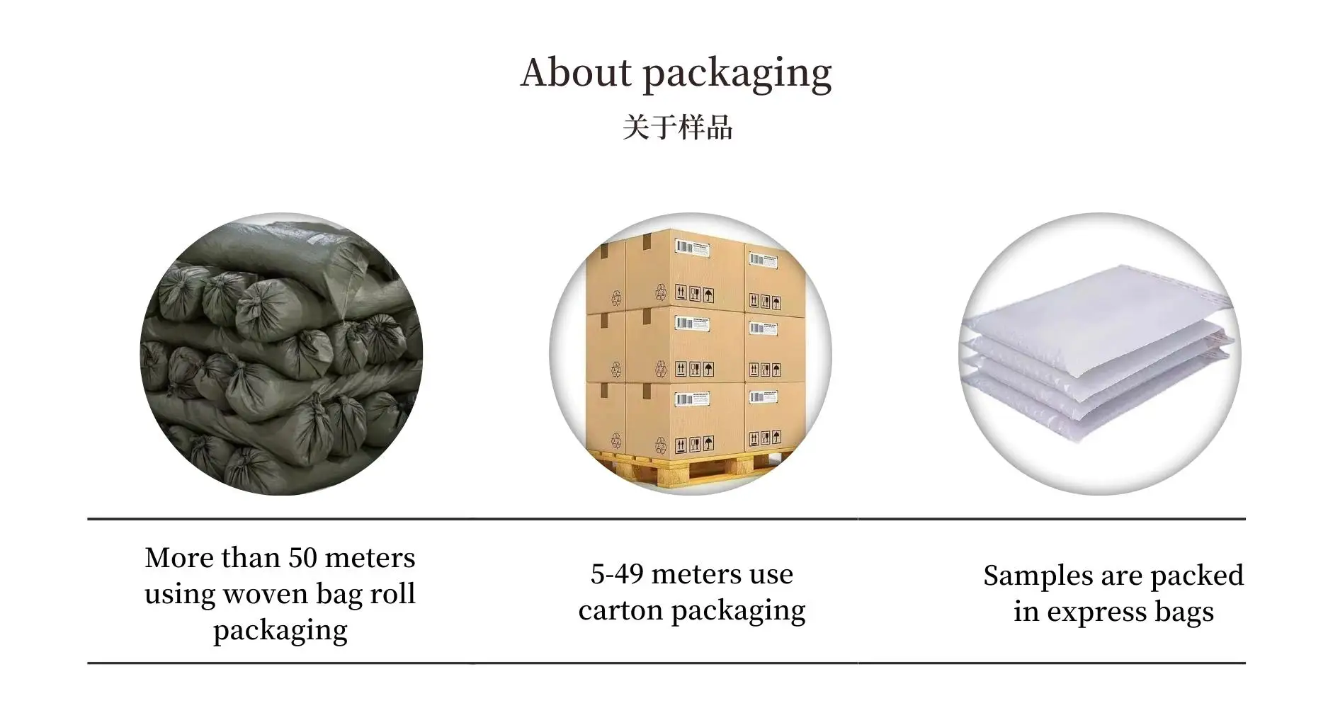 High Quality Linen Fabric Pure Linen Fabric 100% Linen Fabric - Buy ...