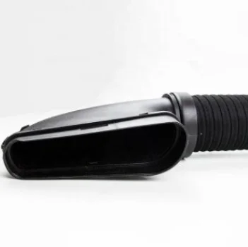 Air Inlet Hose Oem A2710900582 2710900582 Flexible Rubber Air Intake ...