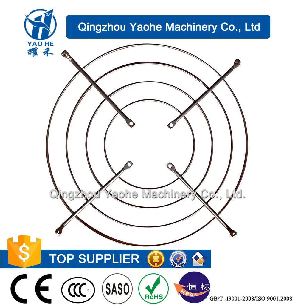 Tomato Greenhouse Axial Flow Electric Ventilation System Greenhouse Air ...