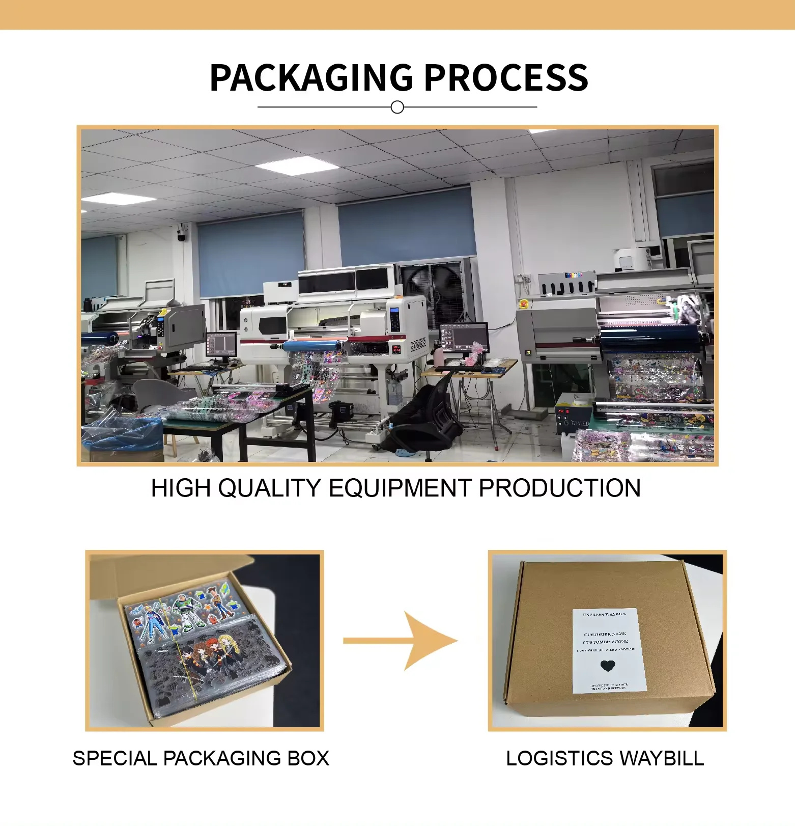 Custom 3D Numbers Letter Name Logo DIY Soft Transfer Printing for ...