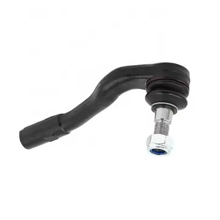 Auto Parts Steering Left Tie Rod End 32106793621 For Bmw E90 E92 E84 ...