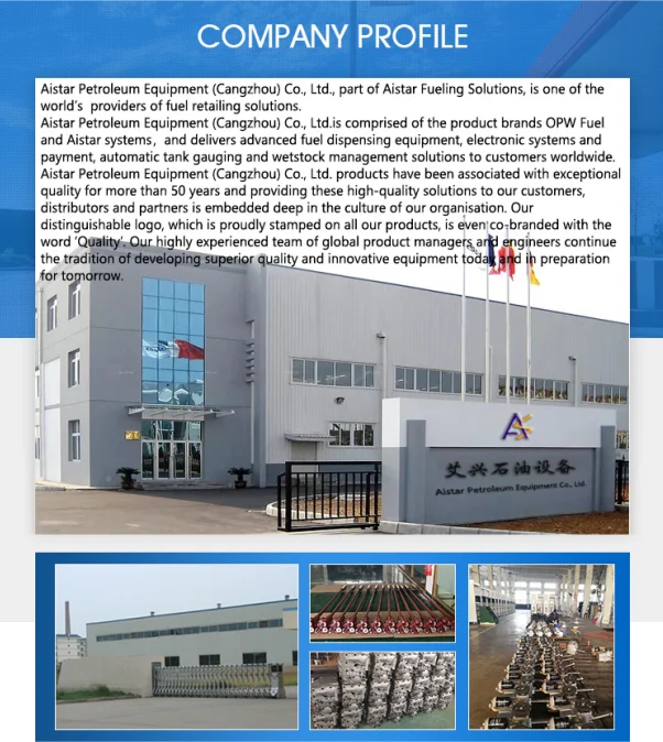 Fuel Station Water Finding Paste for Testing Water Element| Alibaba.com