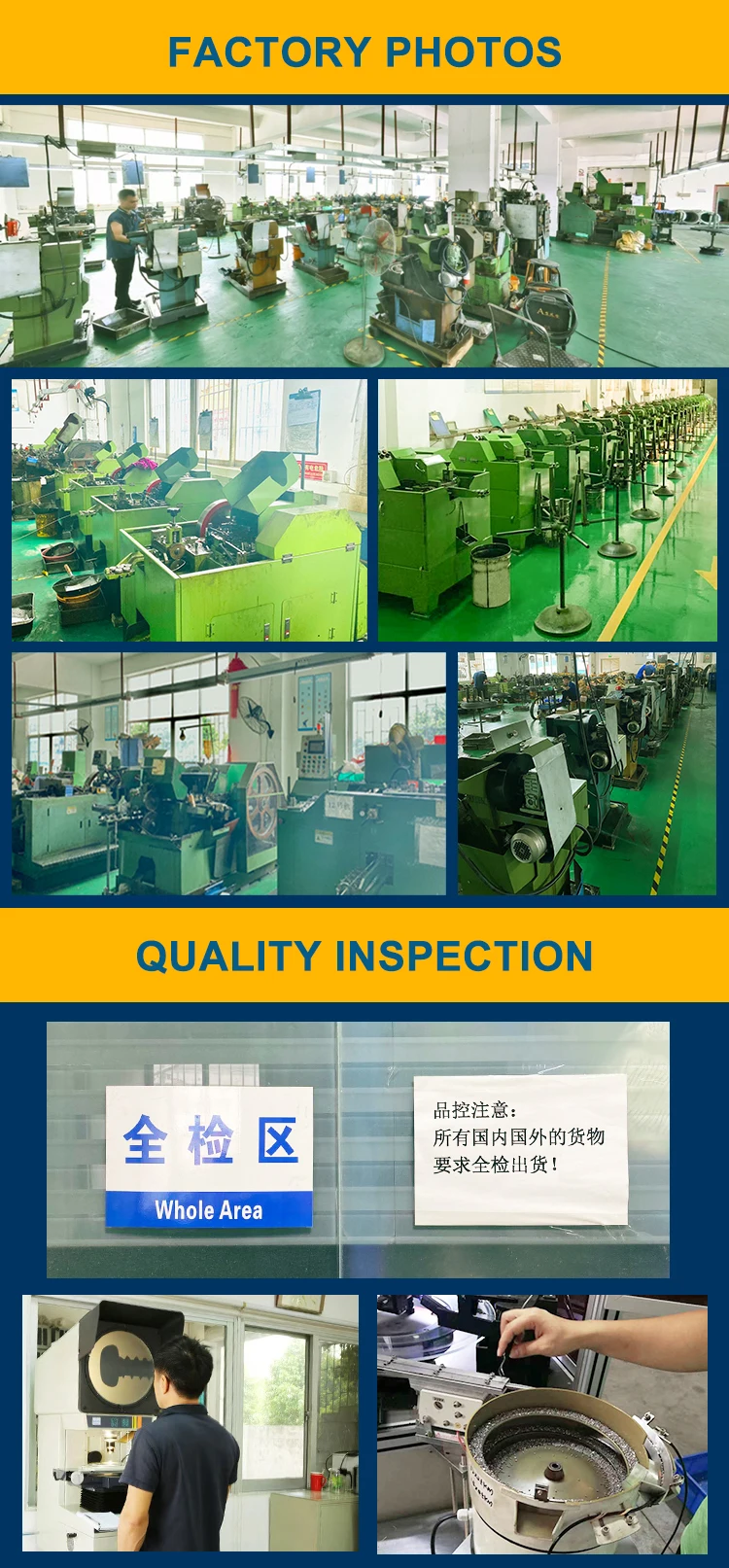 Din 603 Iso 8677 Truss Mushroom Head Square Neck No Slotted Trailer ...