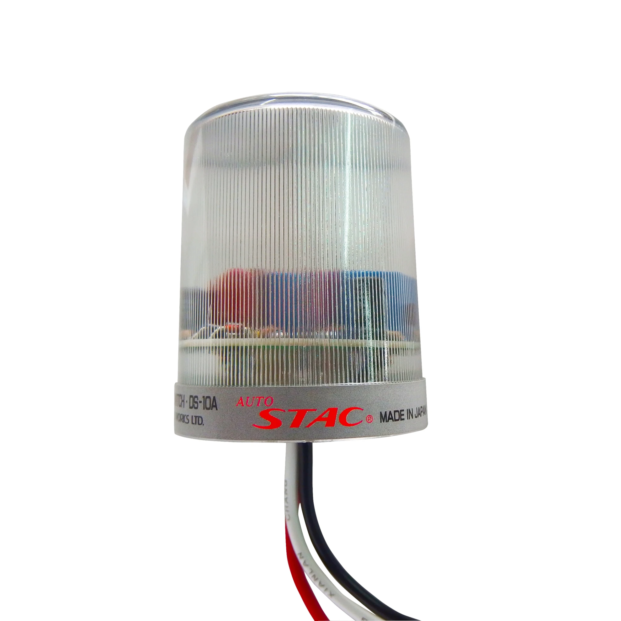 Light Sensor Switch AC220-240V Automatic Photoelectric Control for Street Light | AUTO STAC DS ...