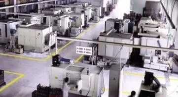 Cement Industry Pan Conveyor Chain M315-315/m450-315/m630-315 For ...