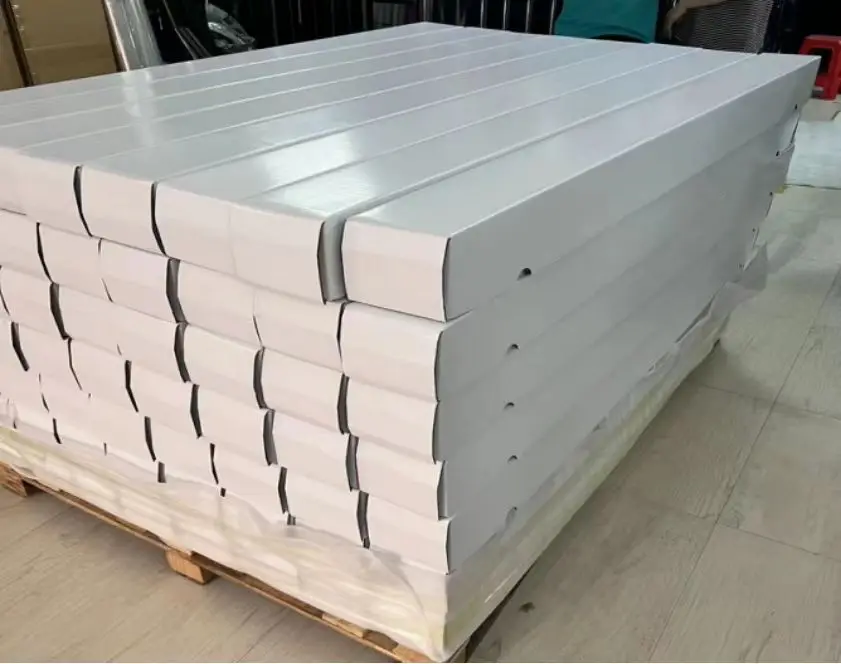 Car Stickers High Quality Car Lamp Film Tpu Tph Material Scratch ...