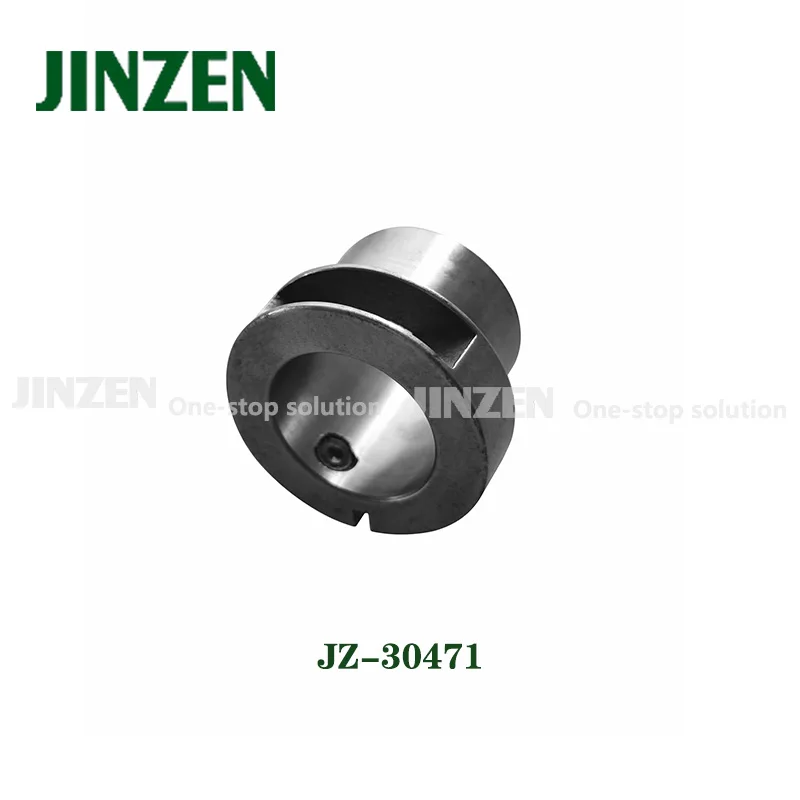 Wholesale Jinzen Eccentric Sewing Machine Parts For Pegasus W664 - Oem