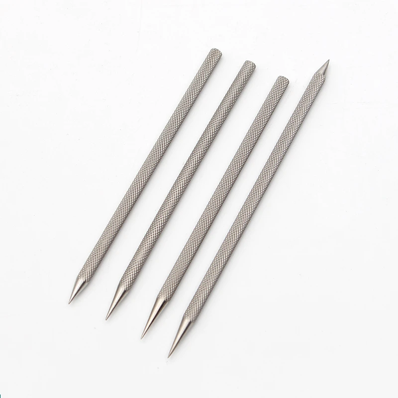 Lacrimal Duct Dilator Ophthalmic Apparatus Lacrimal Dot Dilator ...