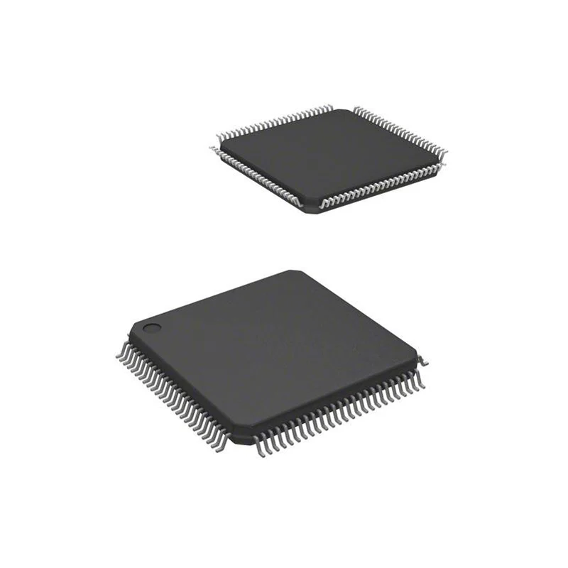 Original S Chips Xc95144-15tq100c Complex Programmable Logic Devices ...