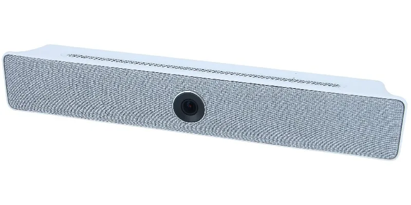 CS-KIT-K9 Video Conferencing Kit - Efficient & Reliable