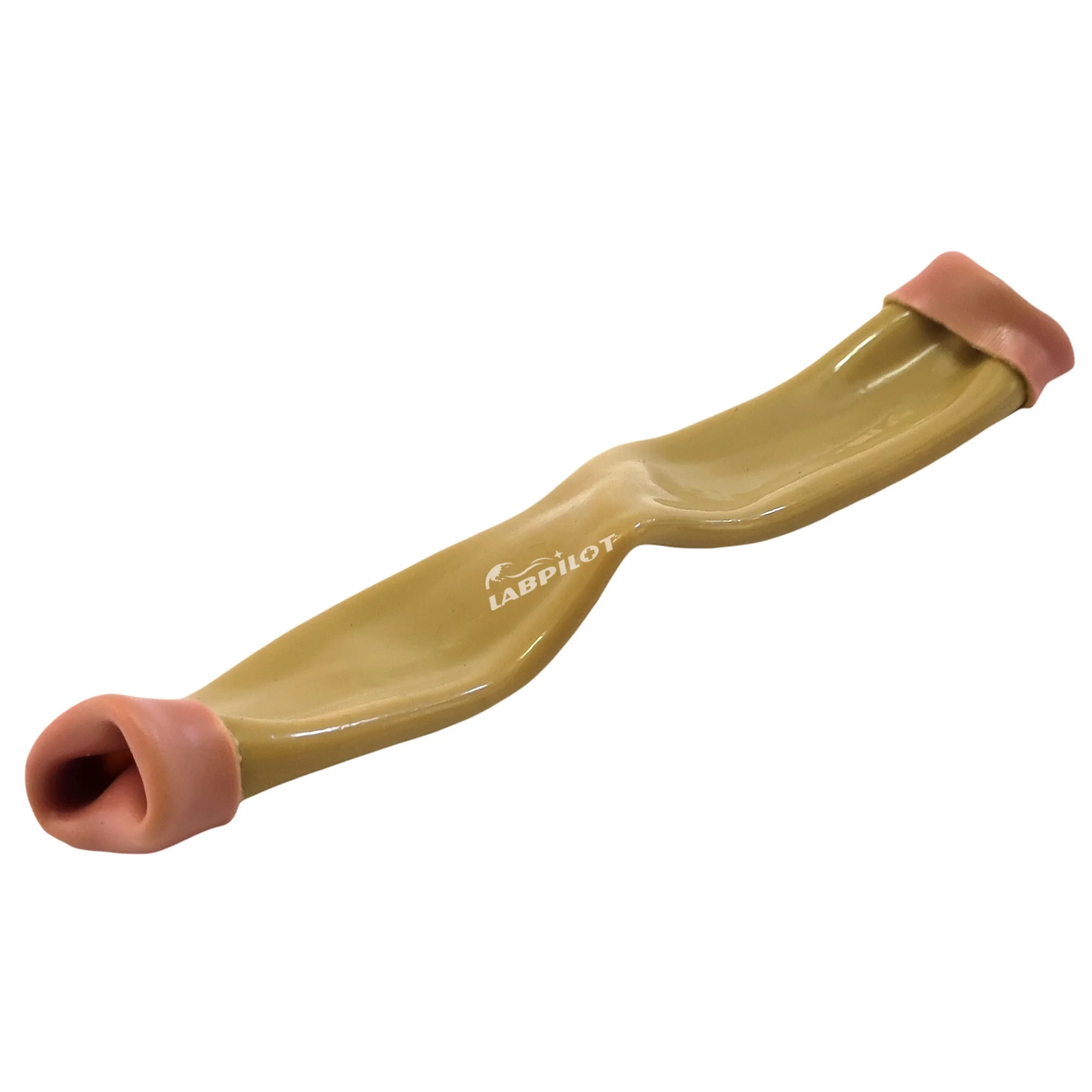 Intestinal Anastomosis Training Model 20-mm Diameter Suturing Practice ...