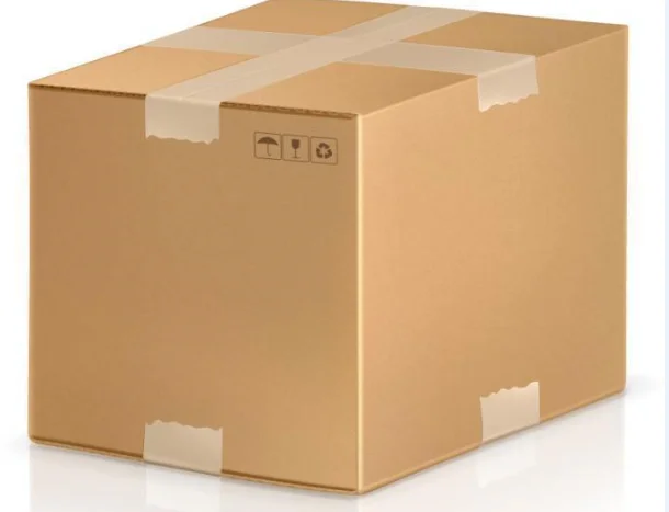 Optional Color A3 A4 Electrical Enclosure Panel Document Holder Drawing ...