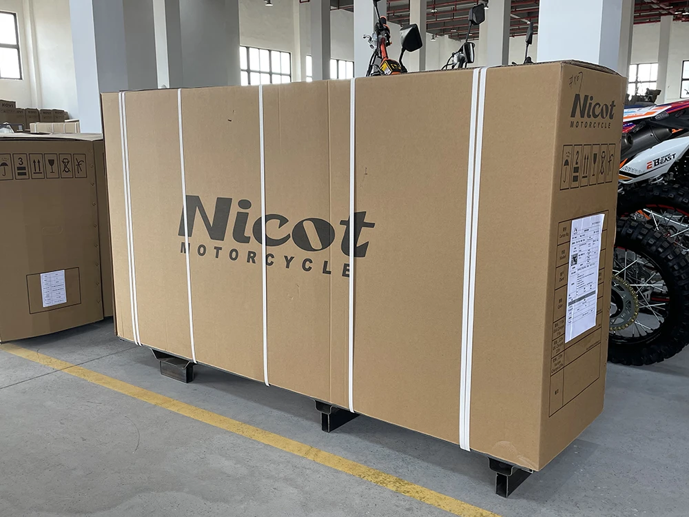 Nikot 2冲程kf250mt 1e66mm毫米2022 250cc越野车250cc成人越野摩托车越野车250cc - Buy 250cc ...