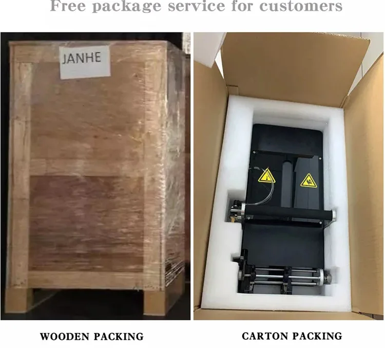 Plastic Tag Pin Elastic Staple Packaging Tagging Machine For Toys And ...