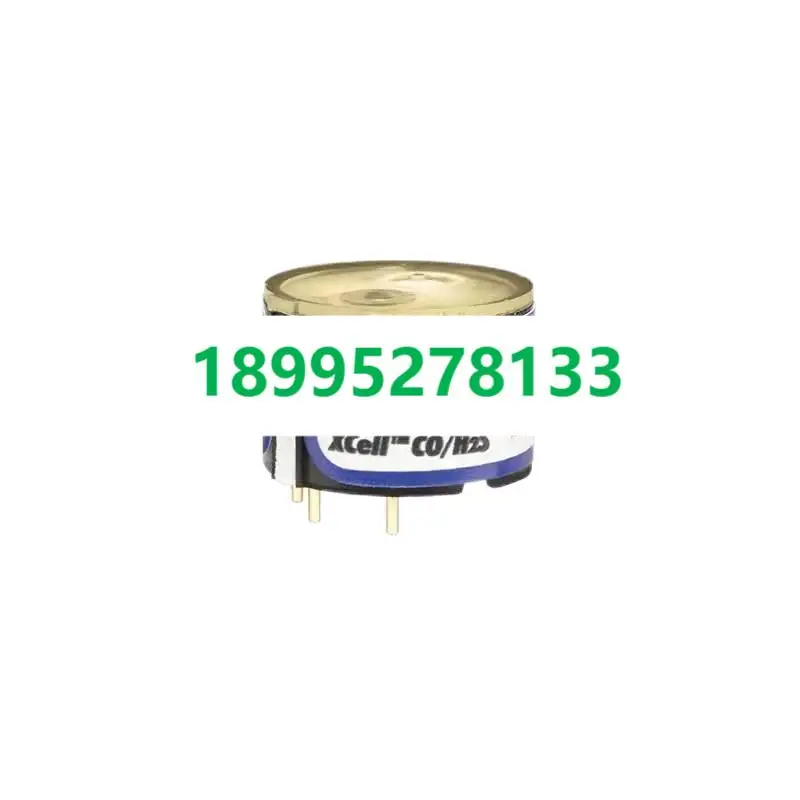 Msa Altair 4x 5x 4xr Ch4 Detector De Gas O2 Lel/co/h2s De Gas Sensor De ...