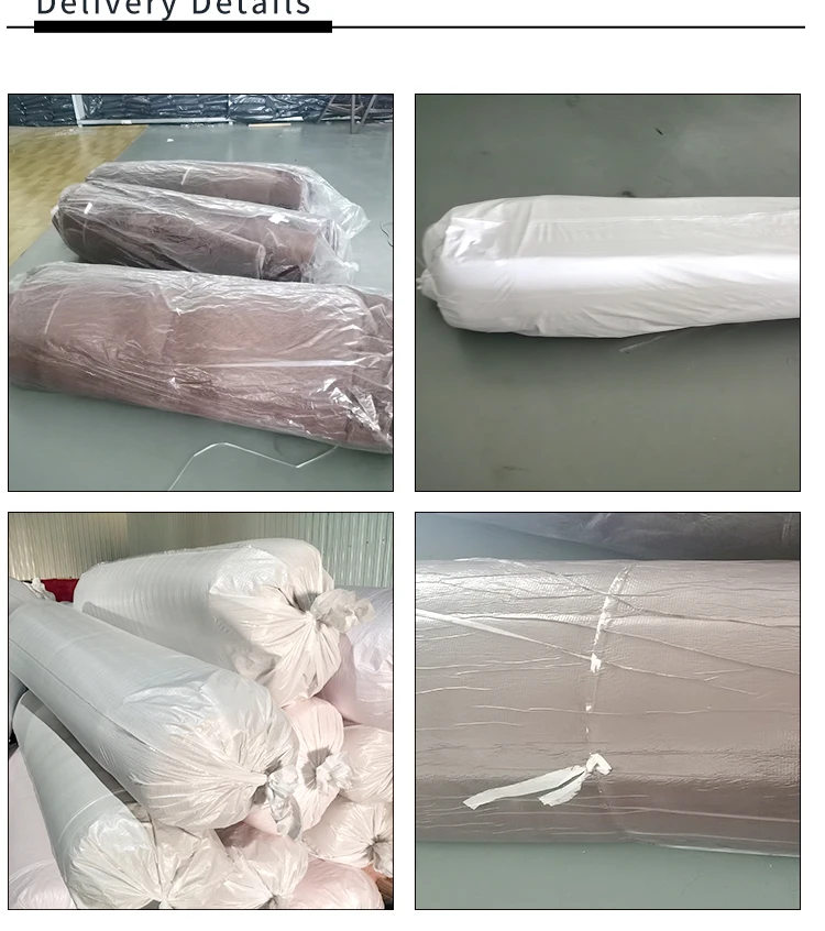 Eco-friendly Tigh-woven And Compact Rugs From Turkish Trusted ...