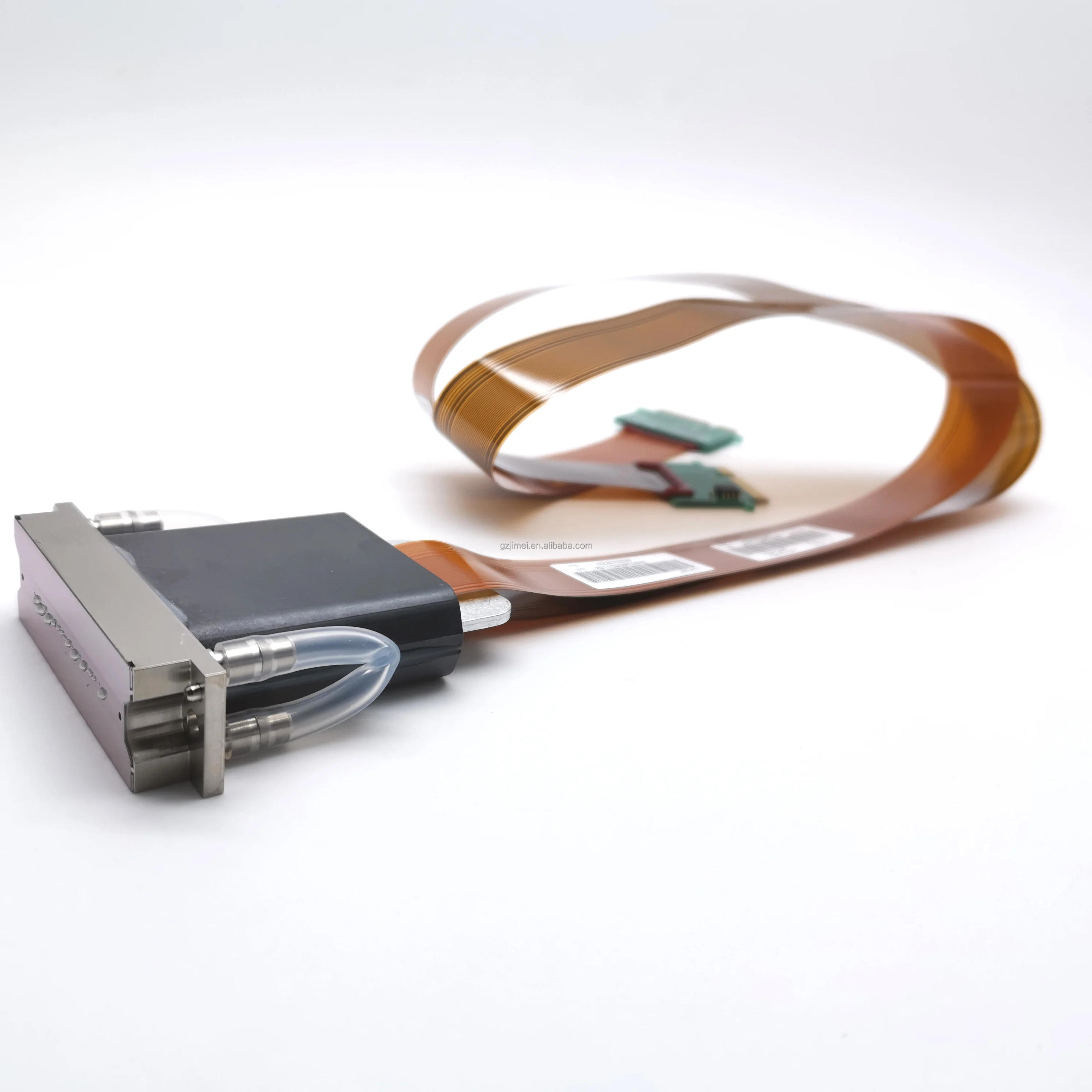 Ricoh Gen4 Printhead MH2420 UV Print Head N220792W for UV Printers