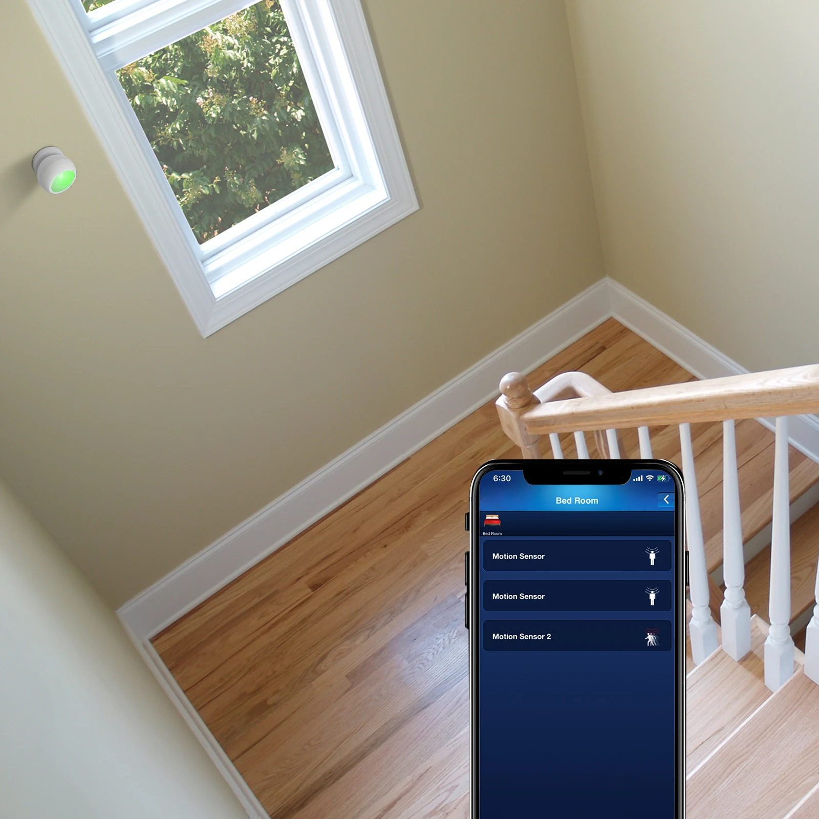 Human Body Movement Infrared Detection Pir Motion Sensor - Buy Pir Wide ...