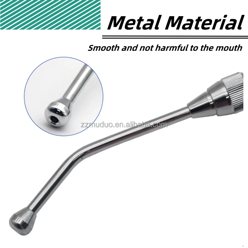 20ml Drenching Gun - Precise Animal Injection Solutions