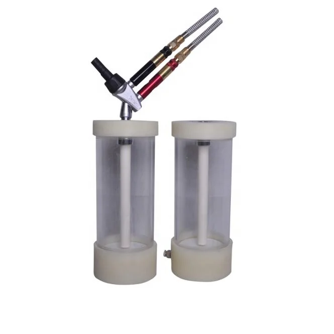 Small Plastic Hopper - Buy Glass Powder Coating Hopper,Gema Powder ...