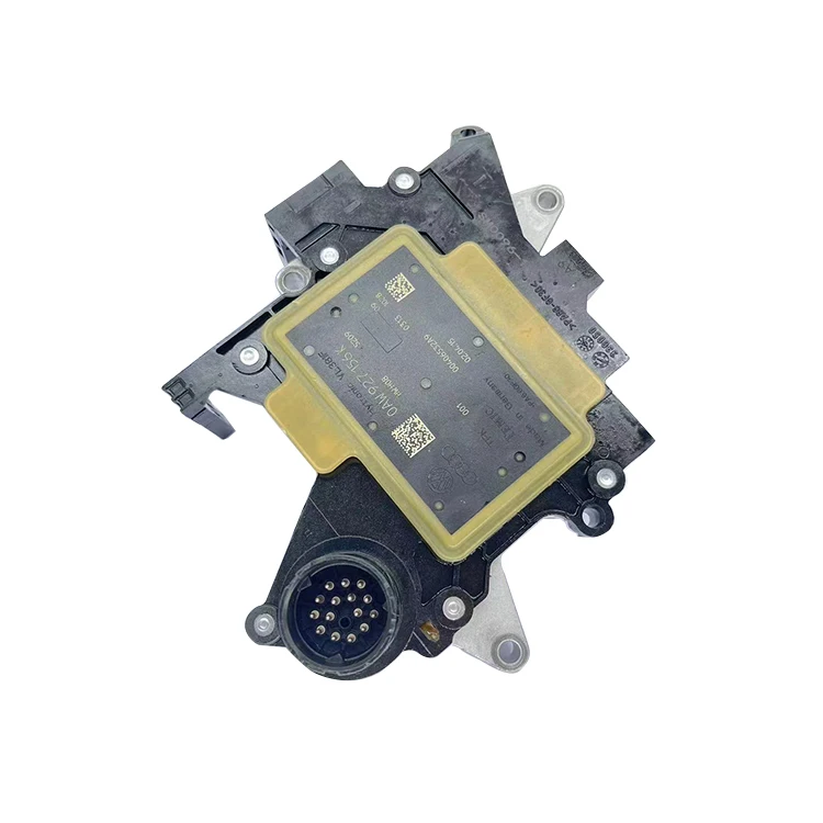 Auto 0AW927156K/0AW927156H GearBox Control Unit Module Automotive ...