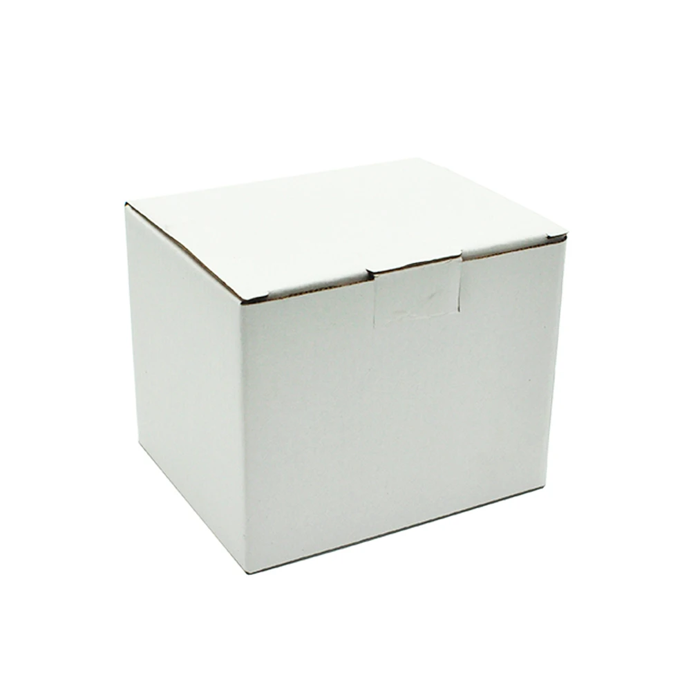 28164-2a500 Mass Air Flow Meter Maf Sensor 38760 86211e 281642a500 For ...