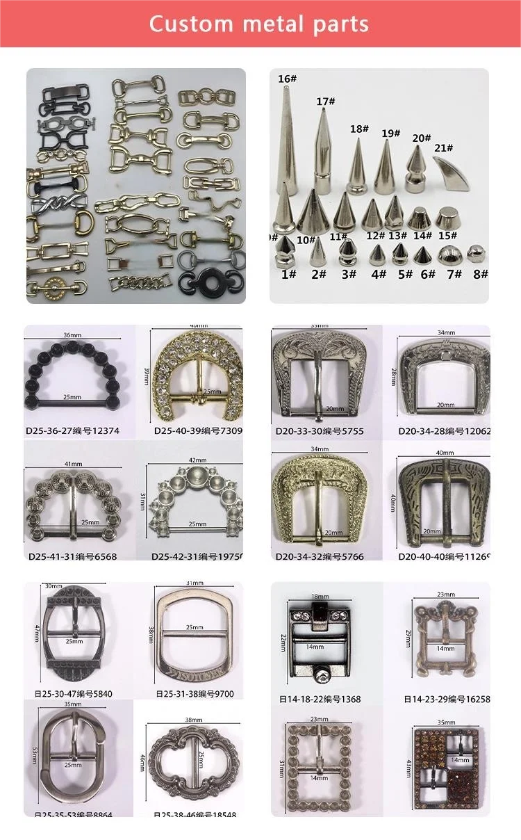 SHIKOL Wedding Shoes - Elegant 10cm High Heels for Bride