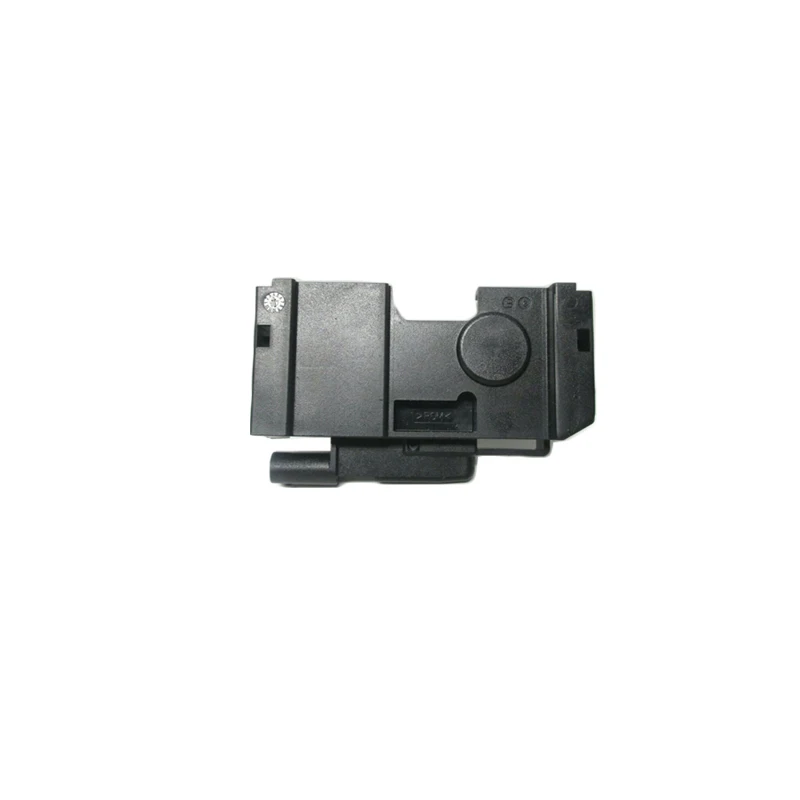 MB W204 W205 bonnet hood switch A2048703158 OEM 2048703158 for mercedes ...