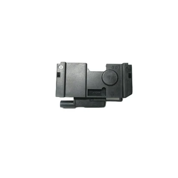 Mb W204 W205 Bonnet Hood Switch A2048703158 Oem 2048703158 For Mercedes ...