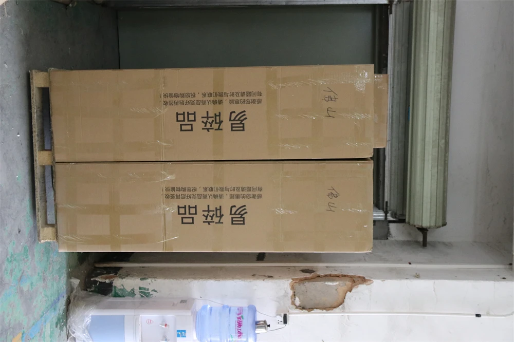 Collapsible Shoulders Full Body Female Mannequin Dress Form For Tailor ...