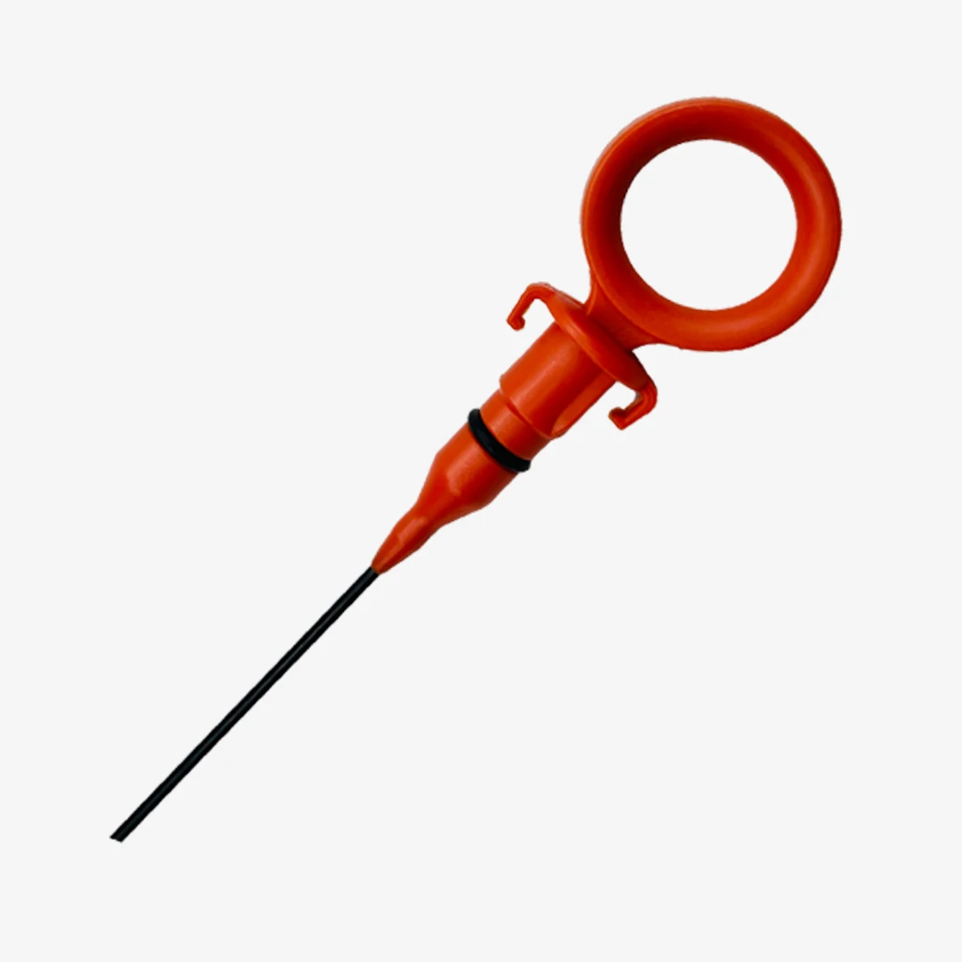 Car Auto Parts Engine Engine Oil Dipstick/Domestic Version 9812767180 ...