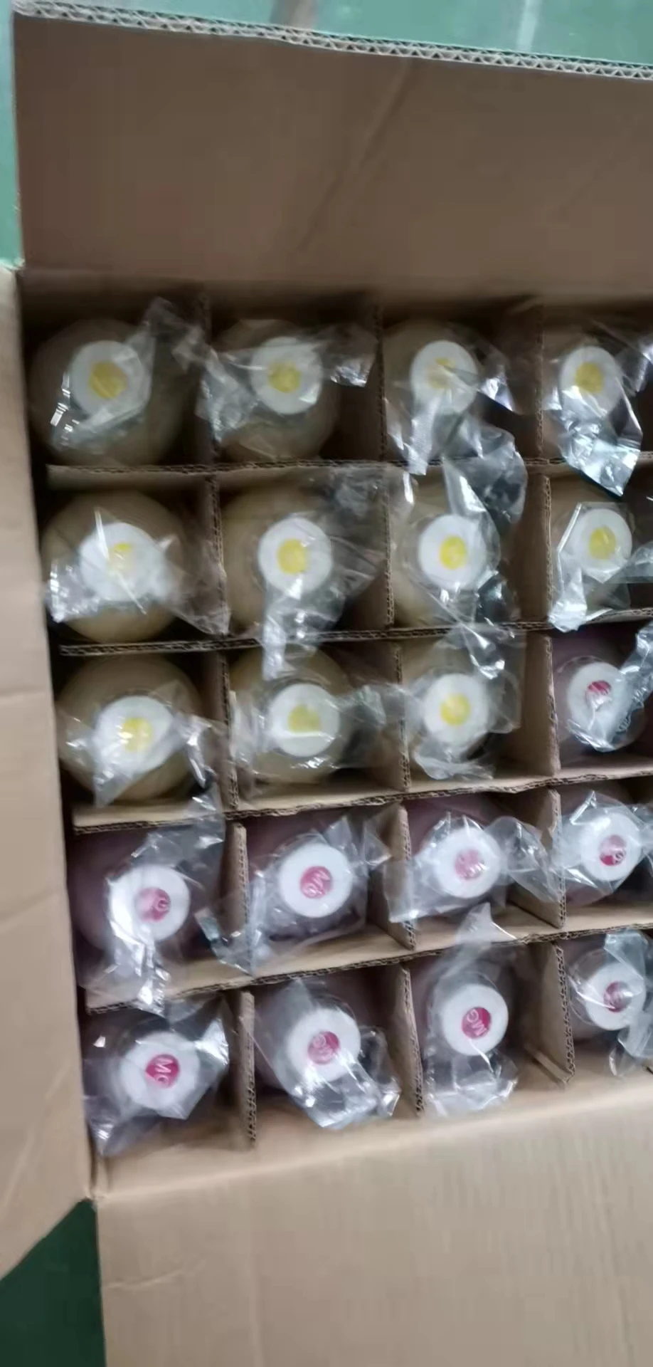 1000毫升dtf墨水用于l1800 Dtf颜料墨水用于dtf打印机 - Buy Inkworld Dtf油墨,Dtf油墨l1800,Dtf颜料墨水 Product on Alibaba.com