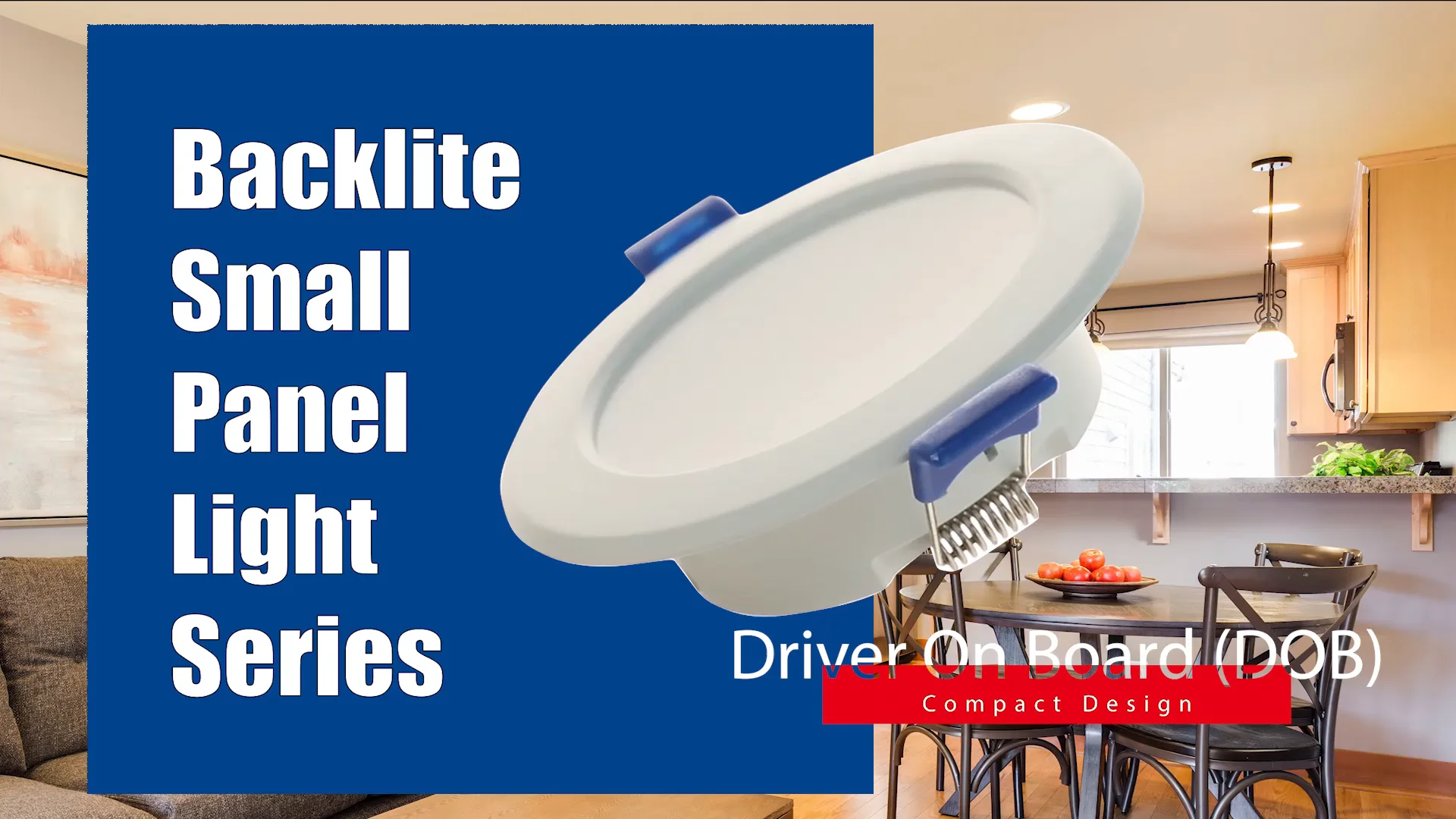 New Model Oem Odm Thin Led Down Light 3w 9w 12w 18w 24w 2.5 Inch 4 Inch ...